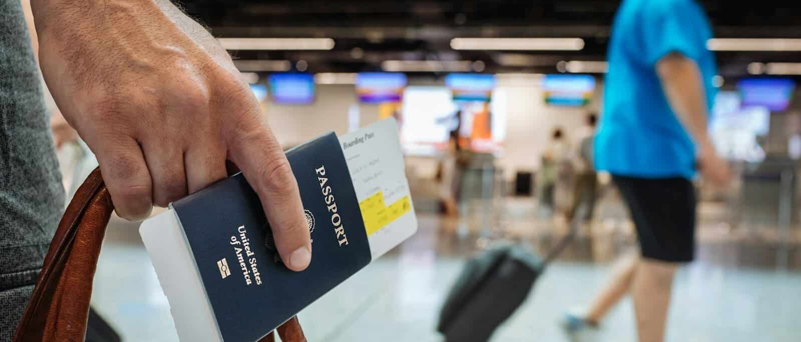 Birth Tourism Explained: Countries, Laws, and Rules in 2025