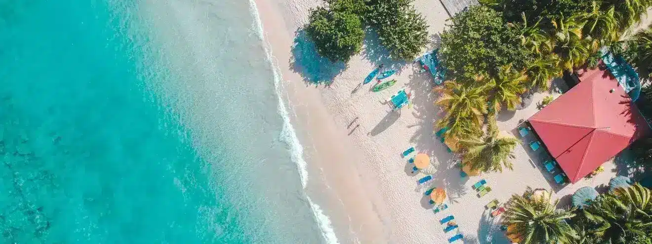 Caribbean Immigration Services – A Helpful Guide to Relocation - Global ...