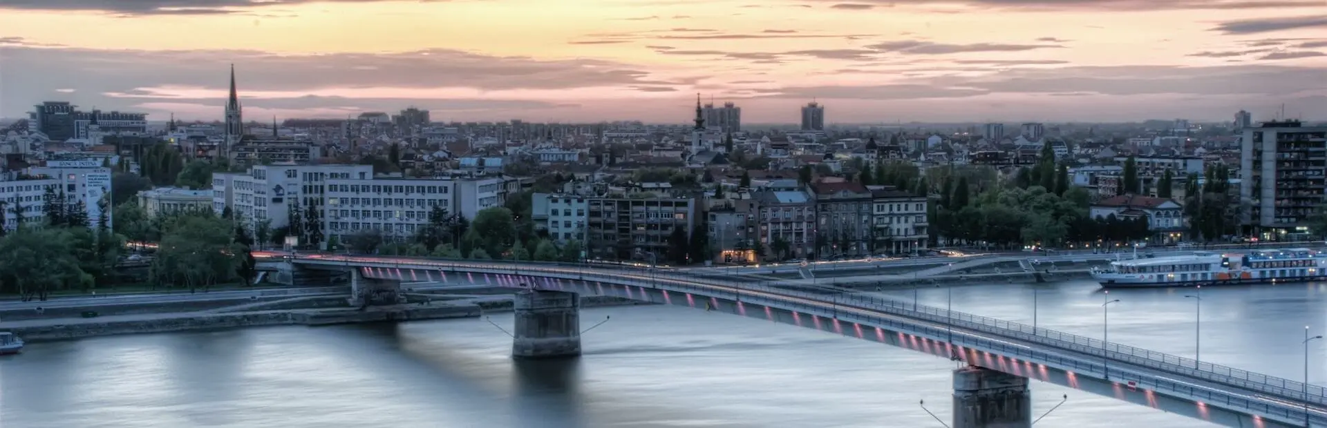 Complete Guide on How to Get Serbian Citizenship by Descent