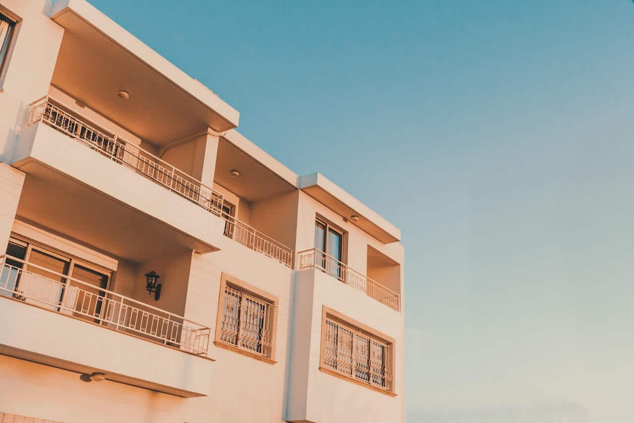 Cost of Living in Cyprus in 2026 – Everything to Know|Cost of Living in ...
