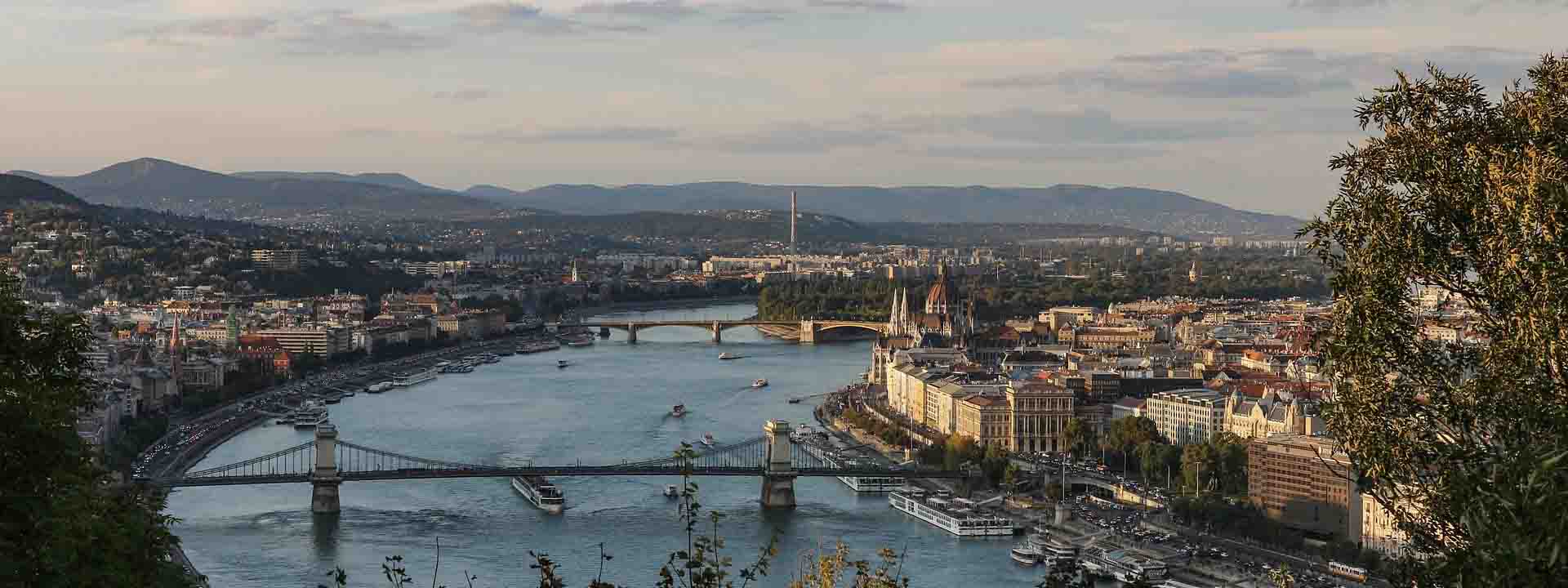 Cost of Living in Hungary: The Ultimate Guide for Expats