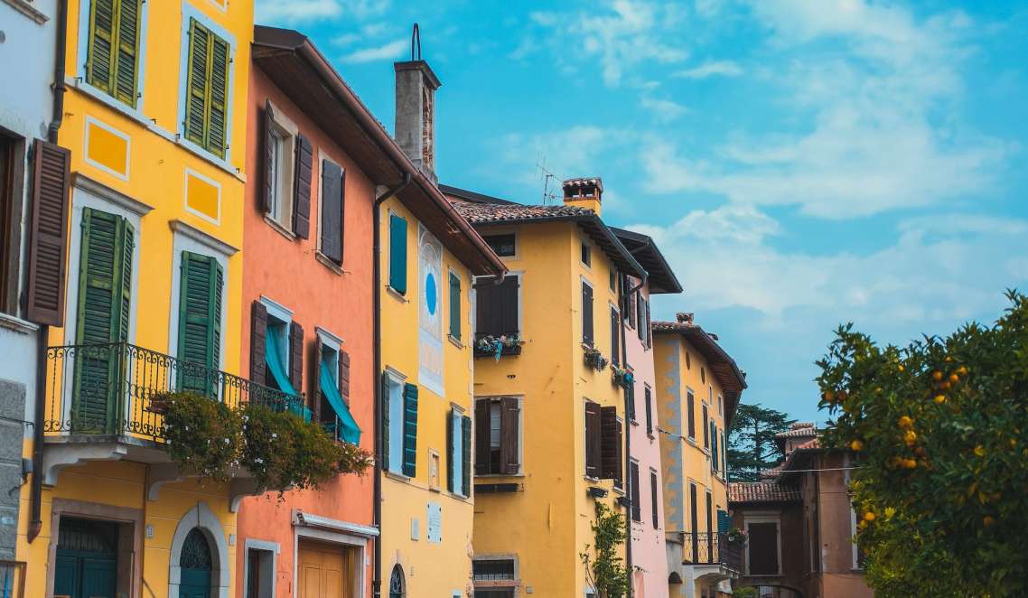 Cost of Living in Italy: Comprehensive Guide for 2026