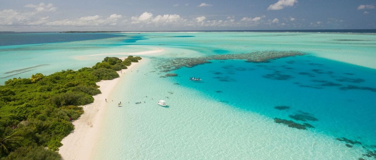 Cost of Living in the Caribbean - Everything You Need To Know!