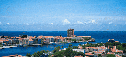 Curaçao Visa Requirements - Everything You Need to Know!