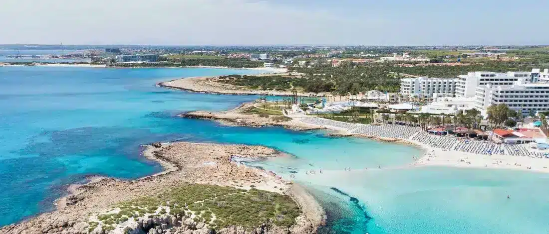 Cypriot Citizenship by Descent: Everything You Need to Know