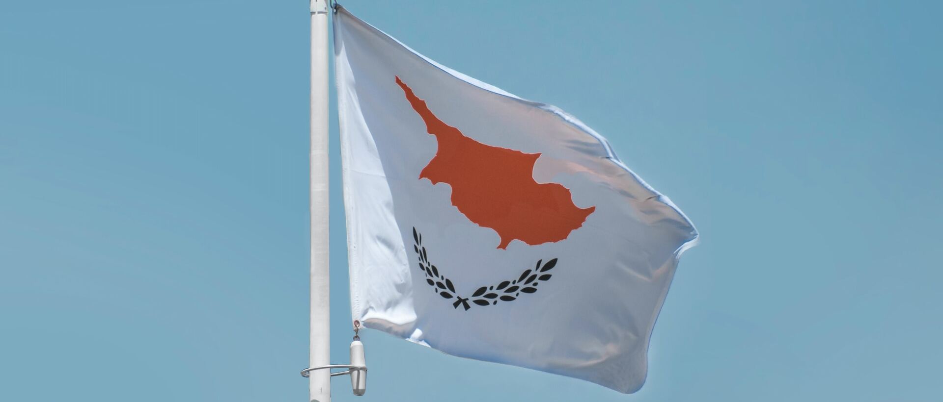 Cyprus Set to Join Schengen Area by 2025: Here’s What to Expect
