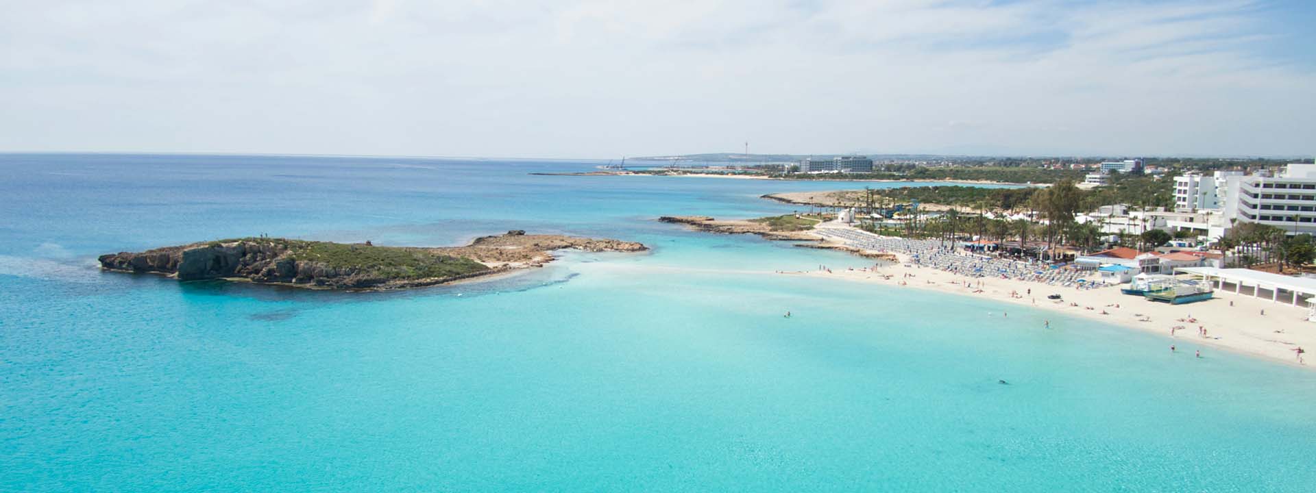 Cyprus Yellow Slip: A Complete Guide