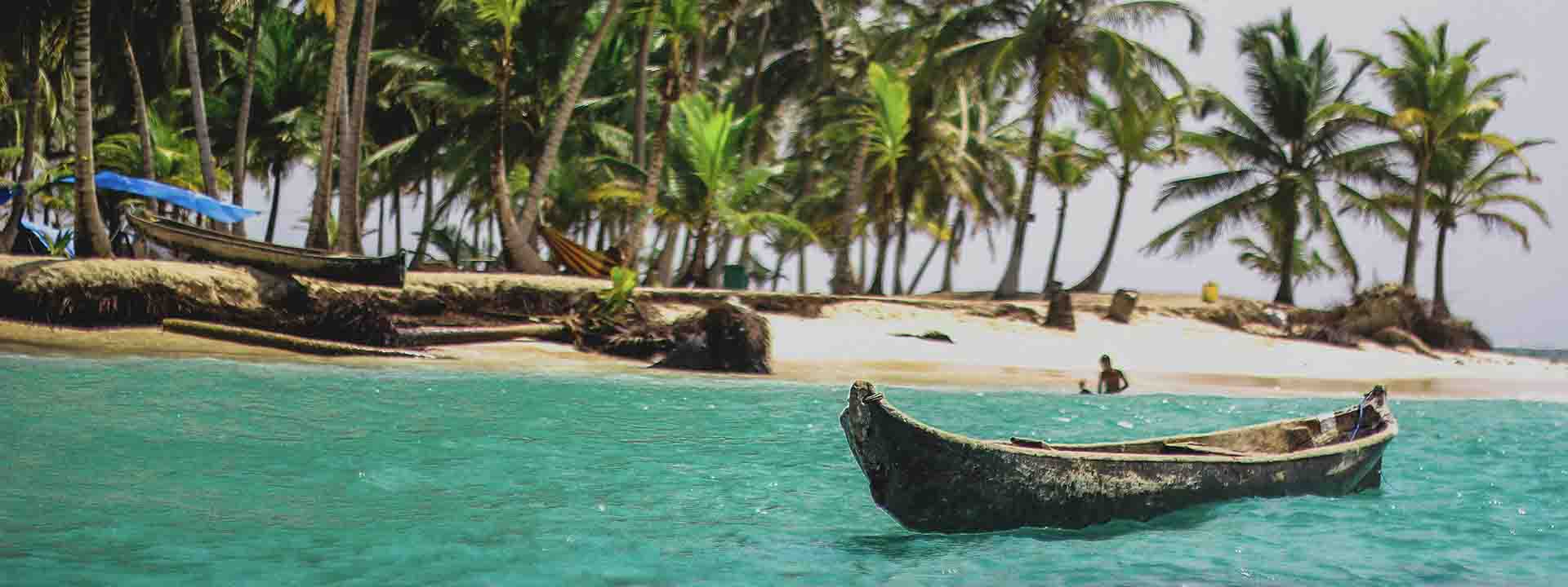 Living in Panama: Complete Guide 2026