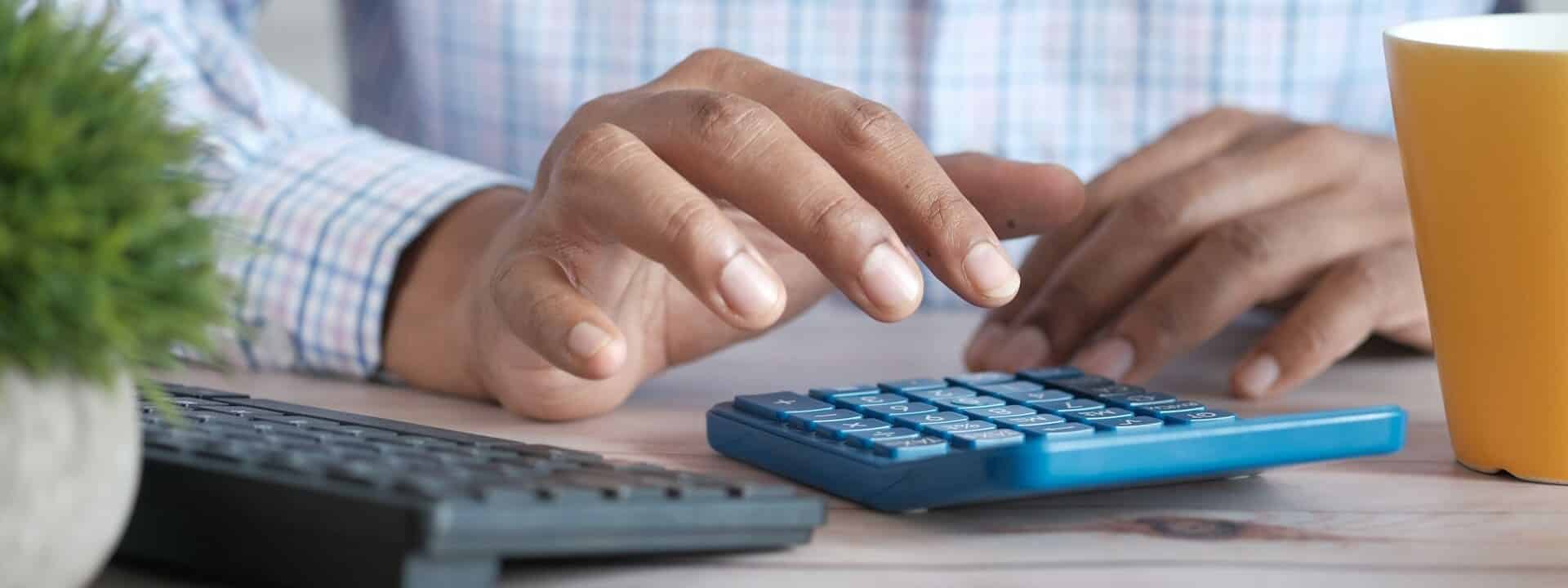 Double Taxation: What It Means, Examples and How It Works