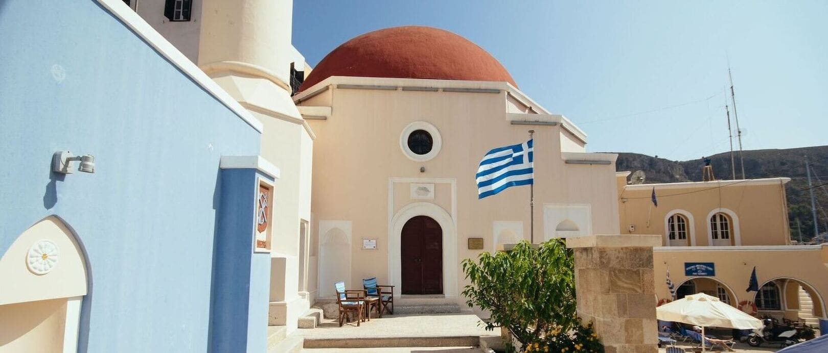 Education in Greece: The Ultimate Guide 2026