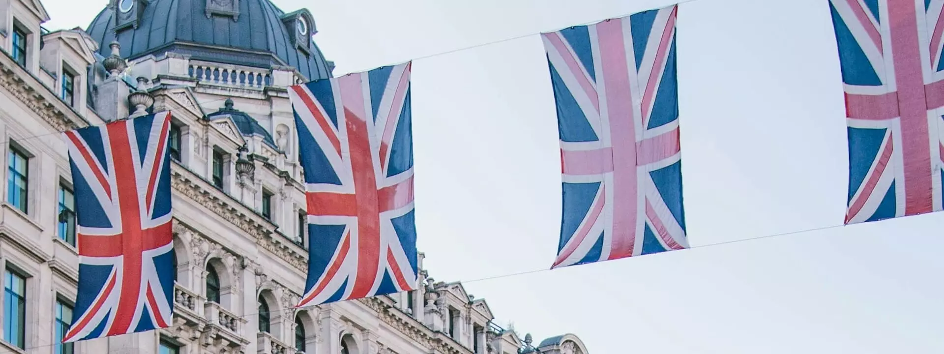 Eight Best UK Non Dom Alternatives