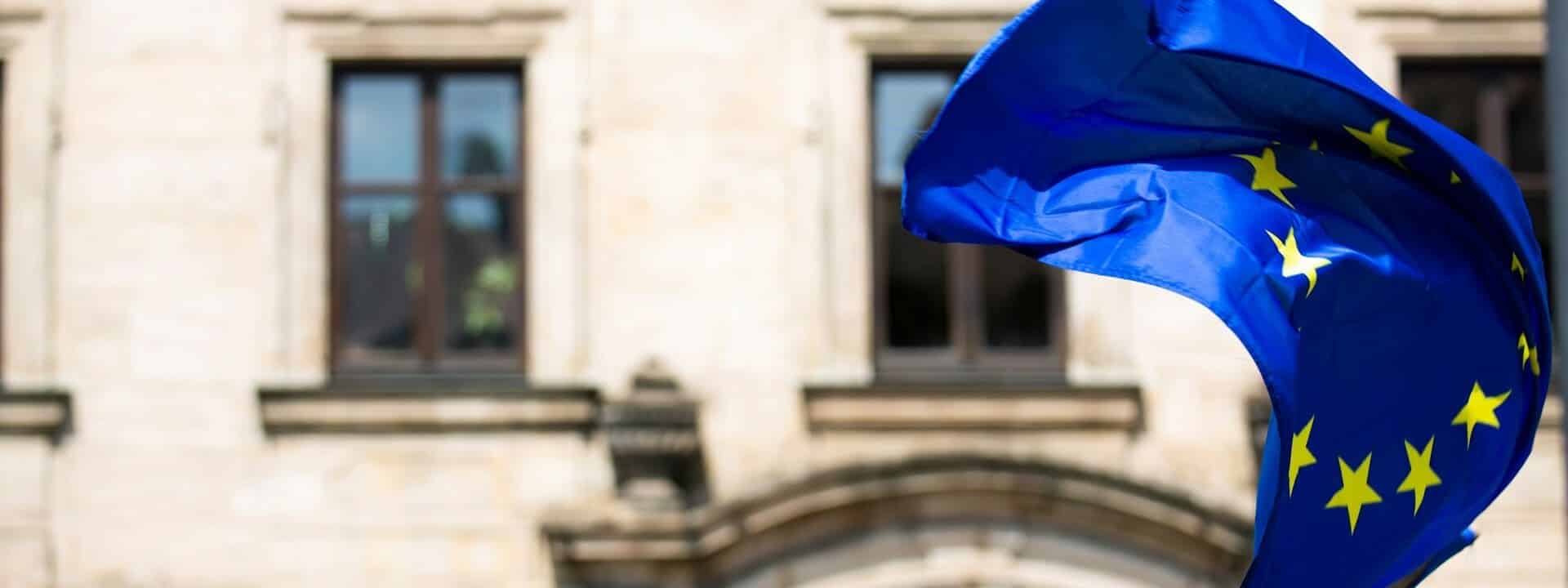 EU Citizenship by Descent: Eligibility and Application Process