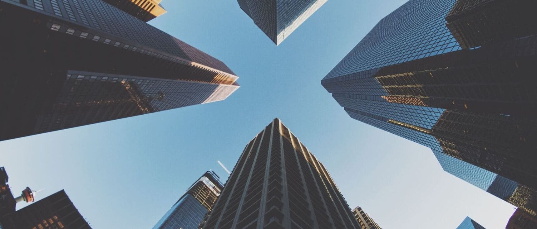 Best Banks in the World 2026: Top 15