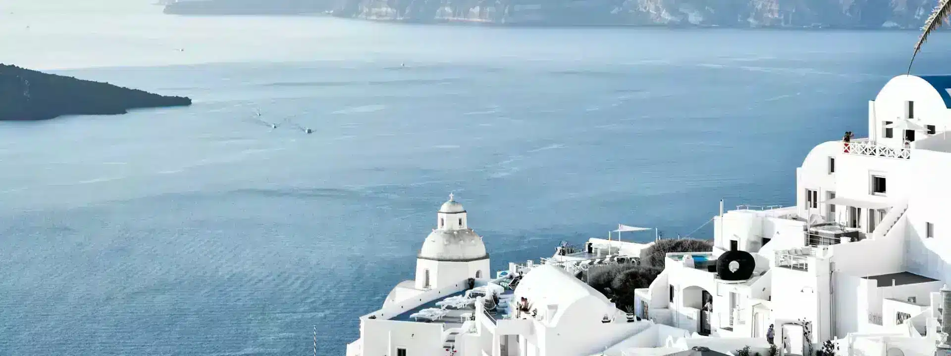 FIP Visa Greece: Your Complete 2026 Guide