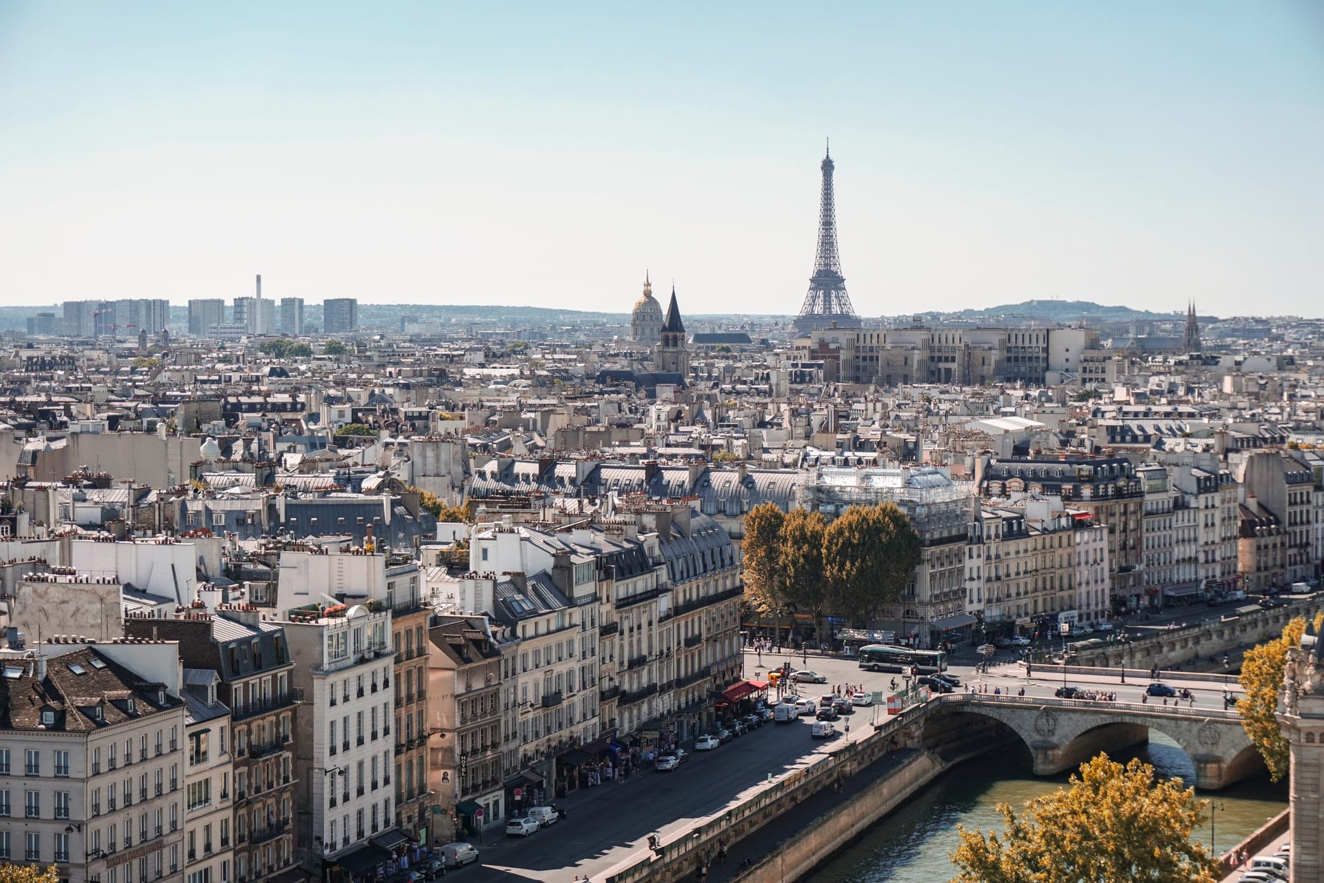 French Residence Permits: The Ultimate Guide by Experts