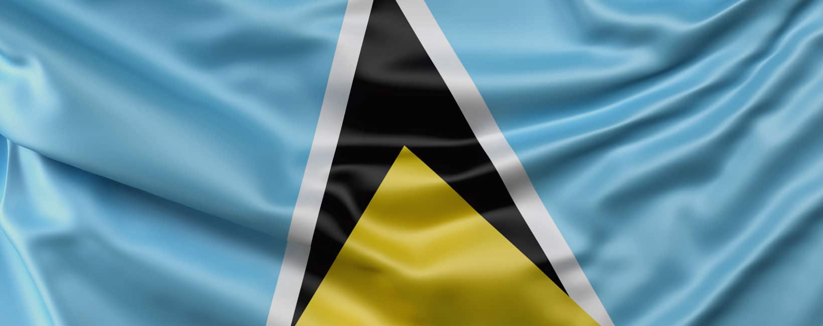 Global Citizen Solutions Receives St Lucia CIP License - Global Citizen ...