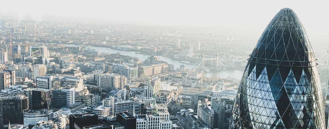 Global Talent Visa Uk Requirements And How To Apply