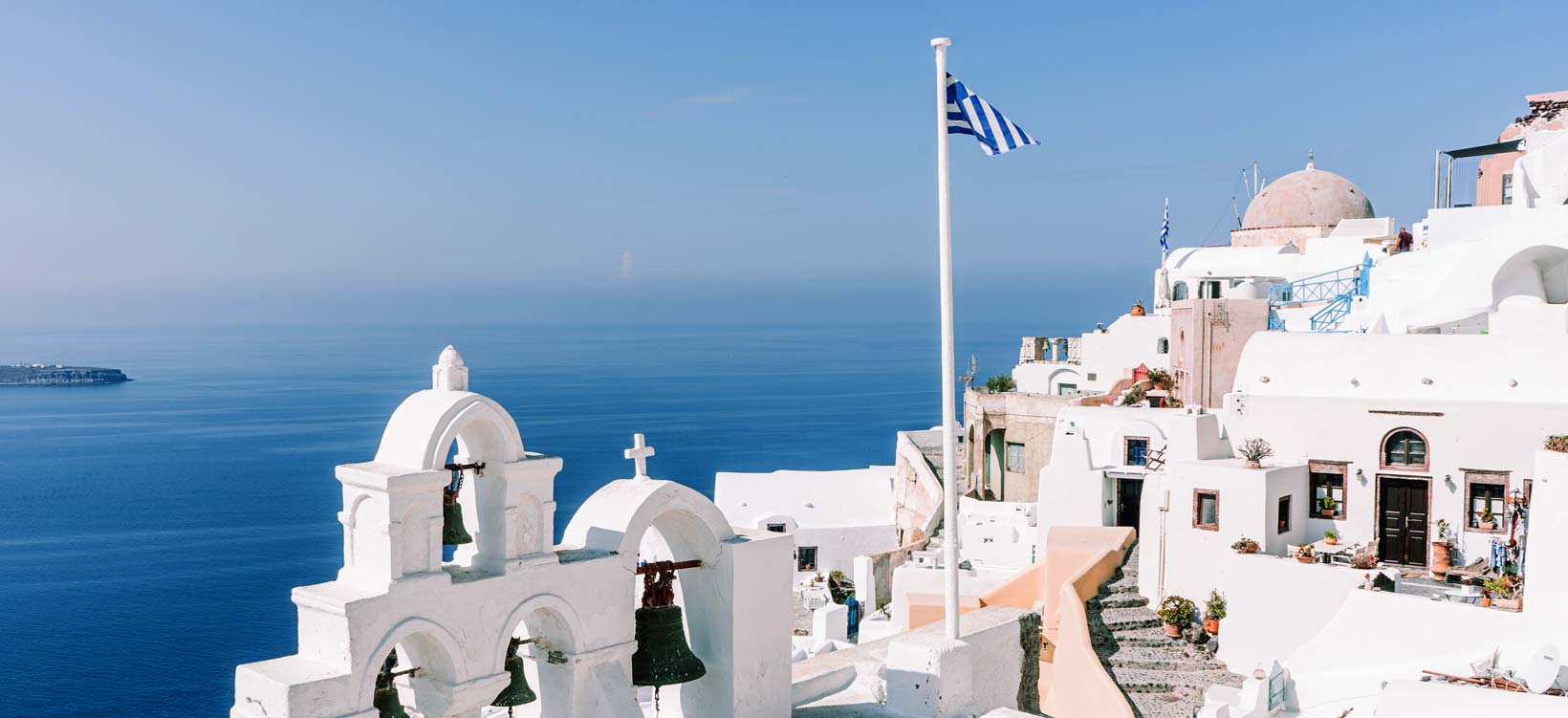 Greek Citizenship by Descent: Complete Guide for 2025