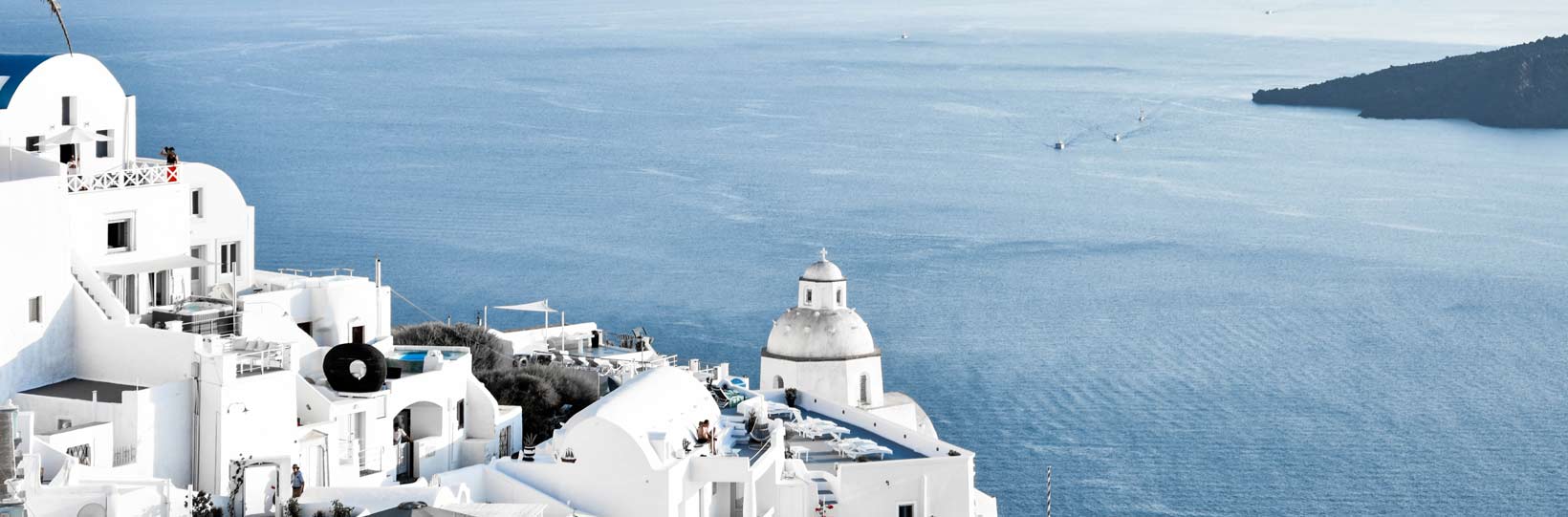 Greek Citizenship: Requirements and How to Qualify in 2026