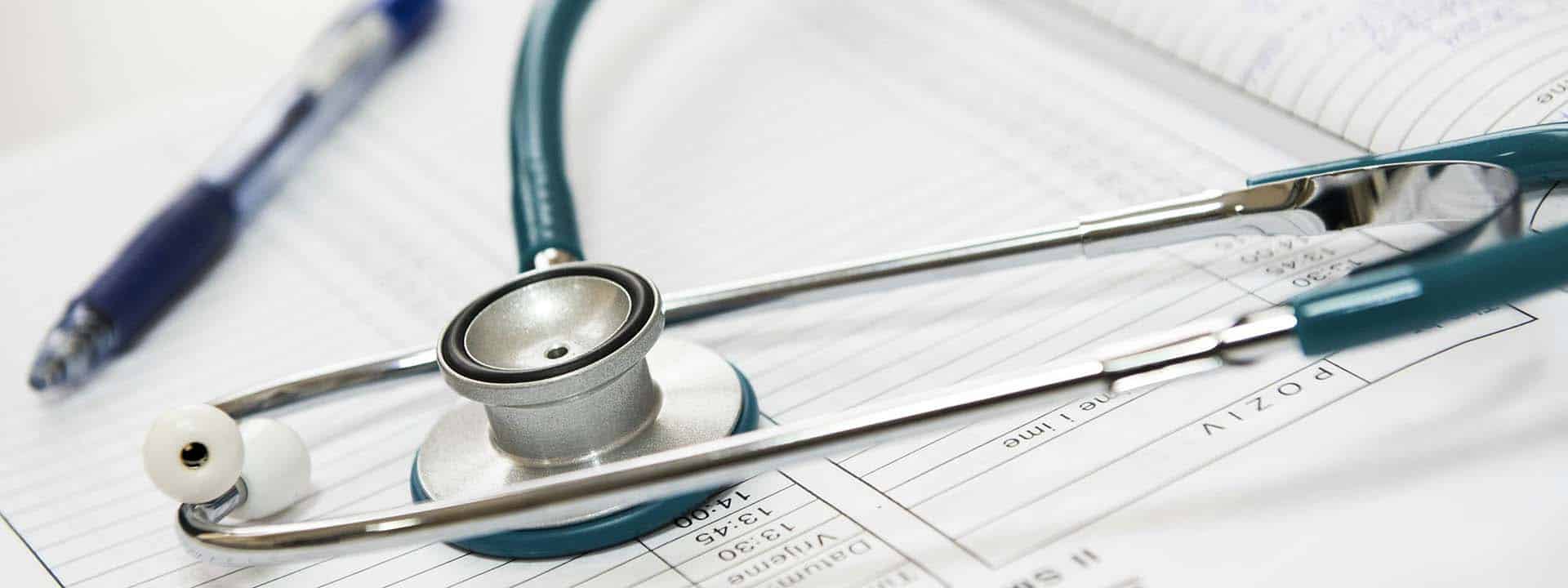 Healthcare in Hungary: A Comprehensive Guide for Expats in 2026