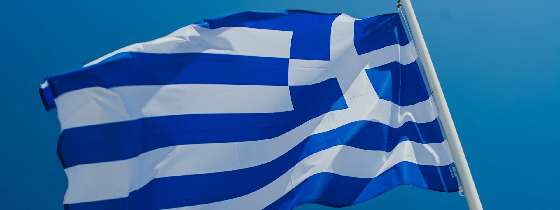 How to Apply for a Greece Work Visa in 2026