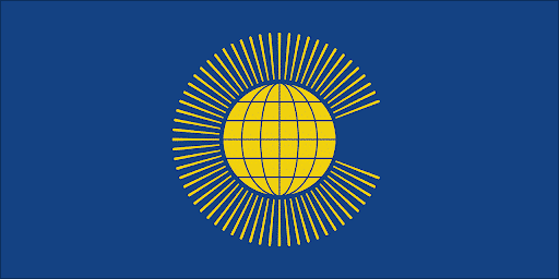 How To Become a Commonwealth Citizen?