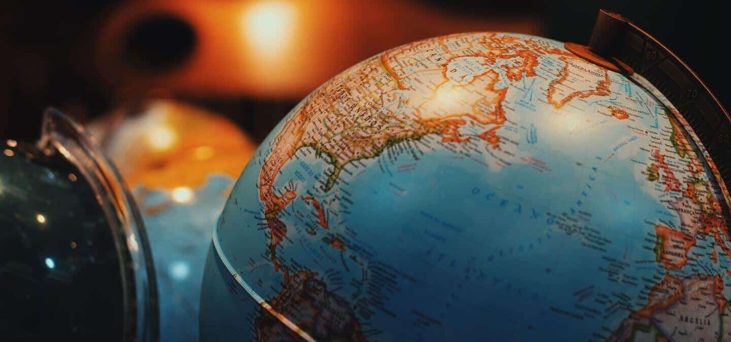 How to Get US Citizenship: Everything You Need to Know | GCS