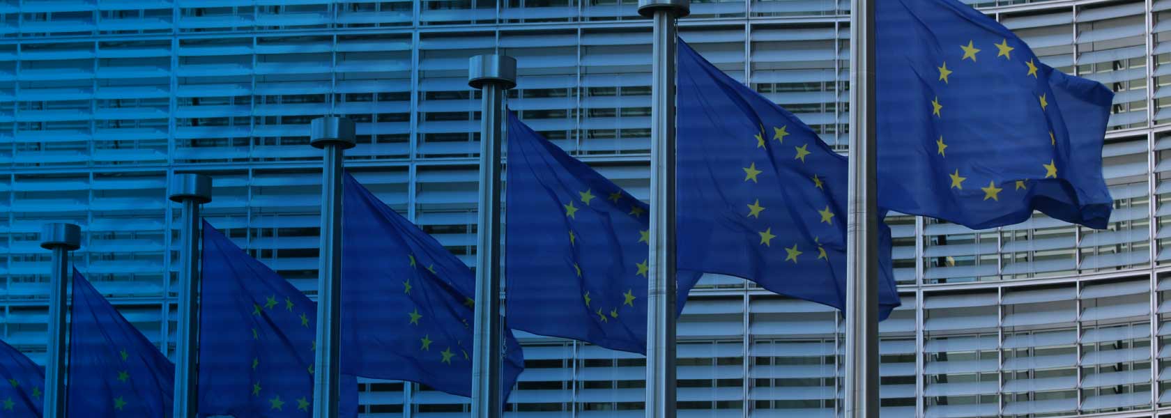 How to Get EU Citizenship: Benefits and Eligibility (2026)