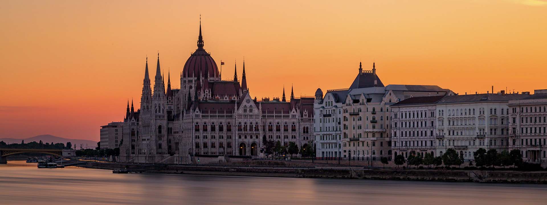 Hungary Passport: Ranking, Benefits, and More in 2026