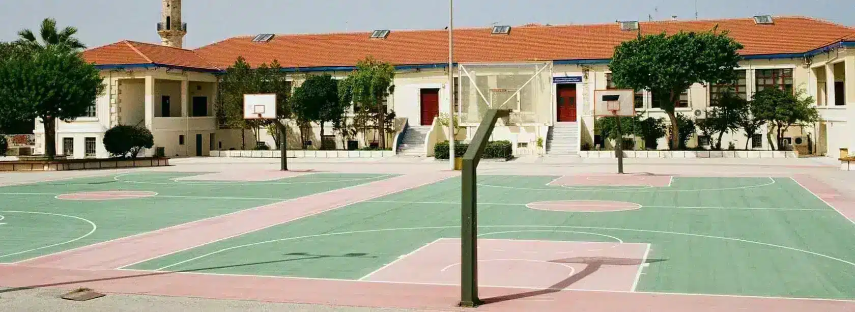 International Schools in Greece: A Complete Guide