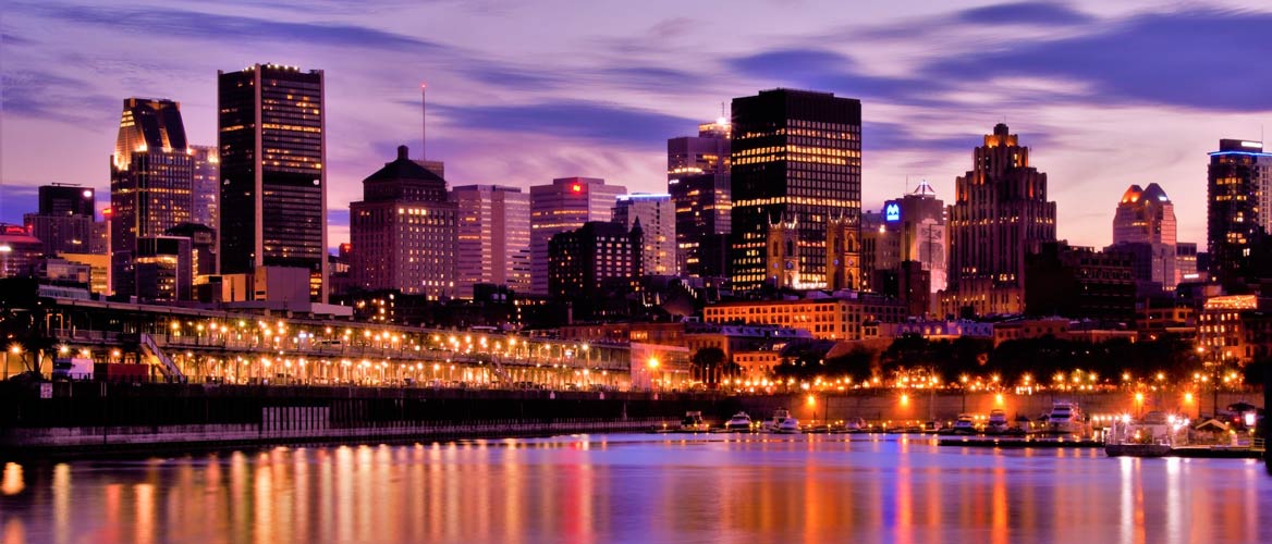 Invest in Canada - The Complete 2026 Guide by GCS