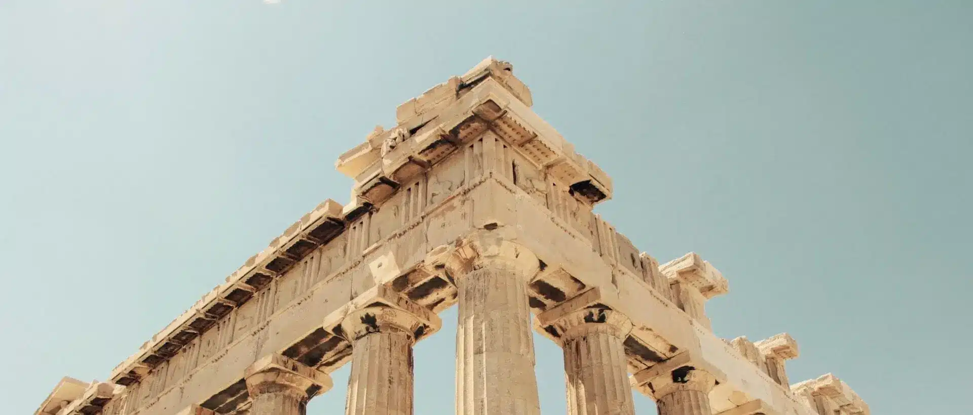 Invest in Greece: Best Ways to Make the Most of Your Money