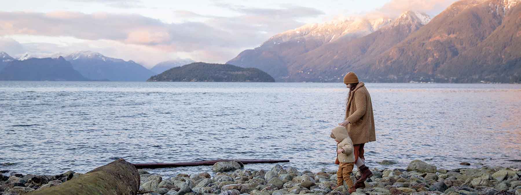 Is Canada Safe? 2025 Travel Safety Guide & Tips