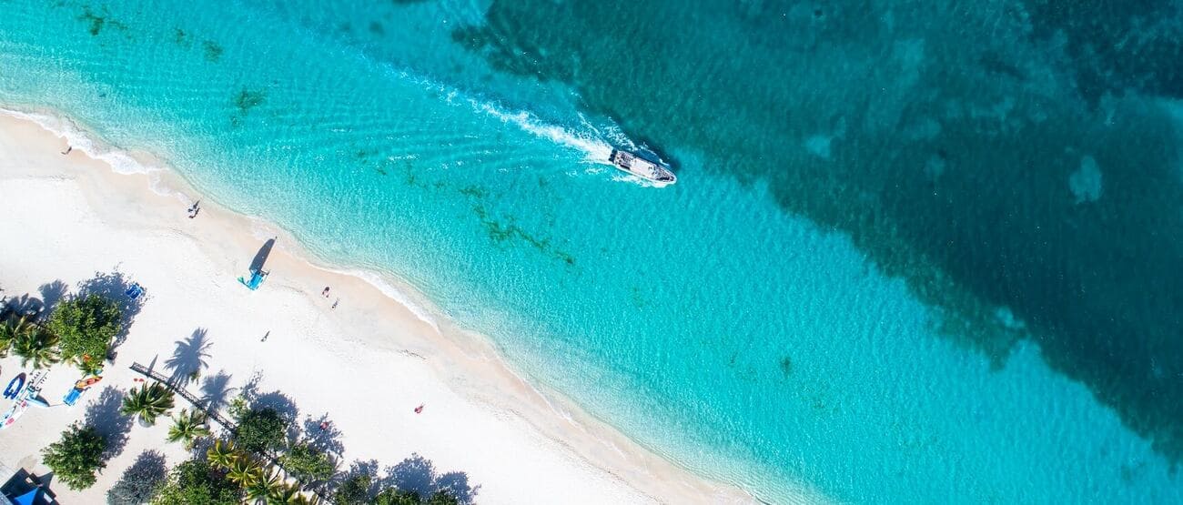 Is Grenada Safe? Things to Know When Traveling to the Island