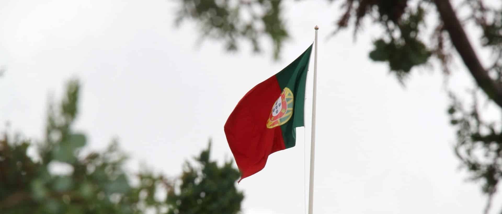 Portugal NHR Ending: Everything You Need to Know About it