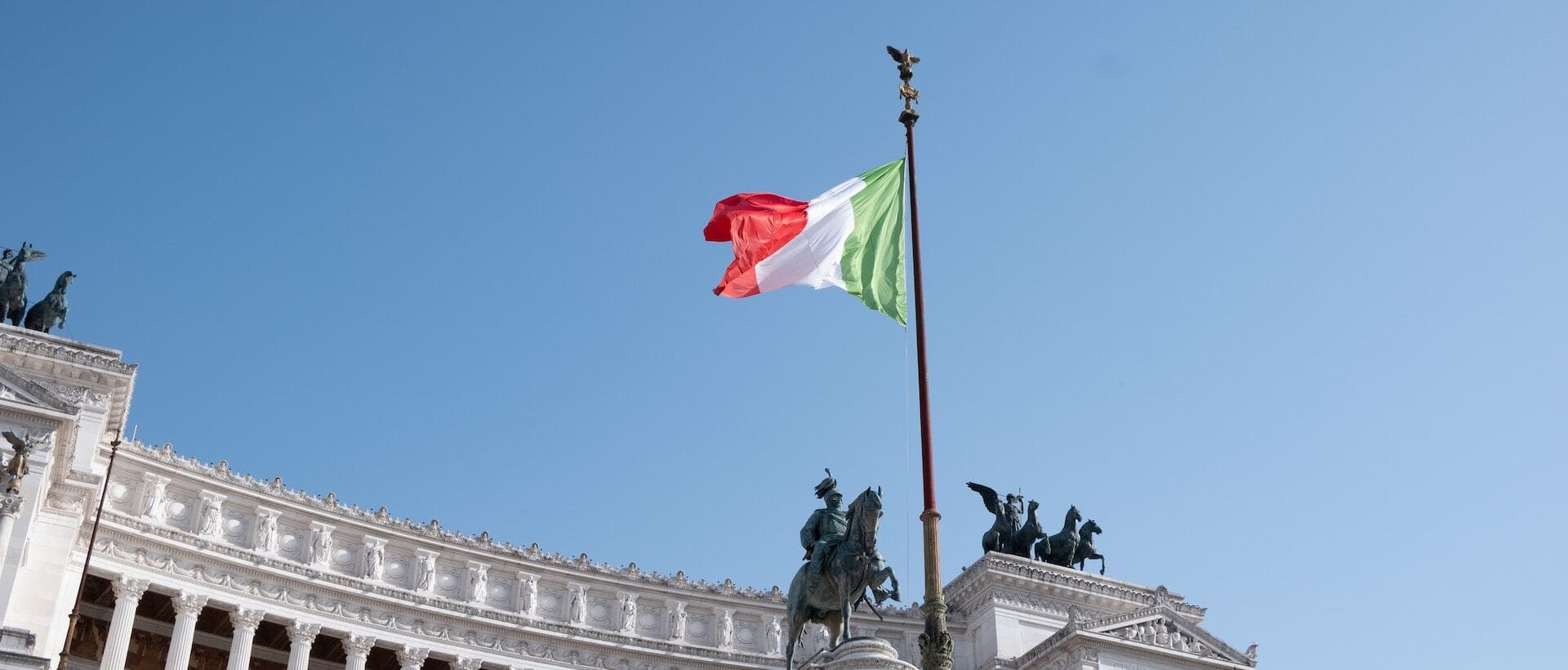 Italian Citizenship by Descent (Jure Sanguinis): How to Apply in 2026