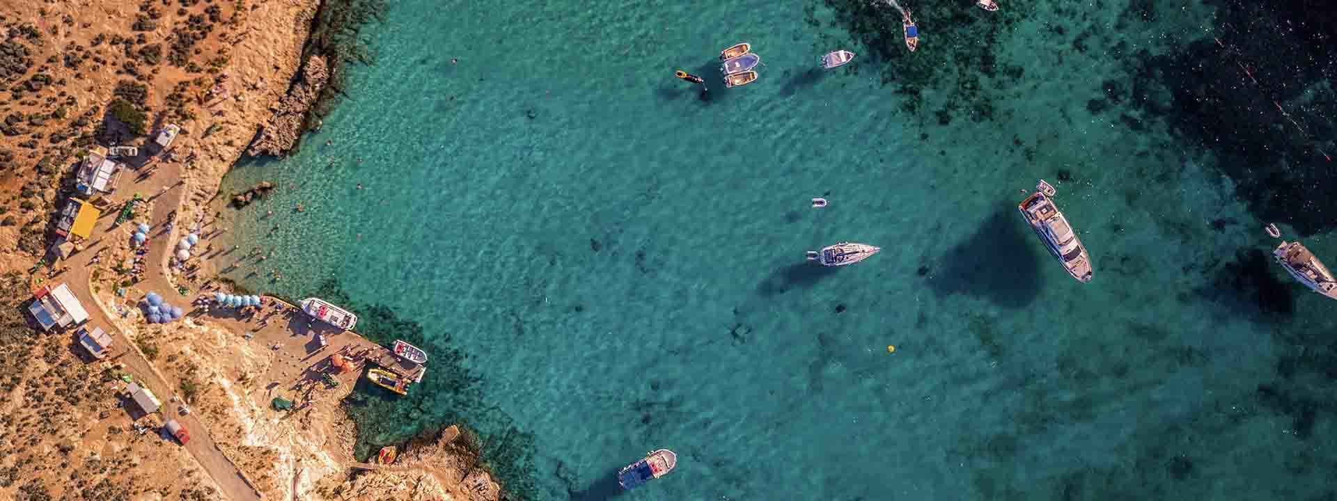 Italy vs Malta Golden Visa: The Ultimate Comparison Guide in 2026
