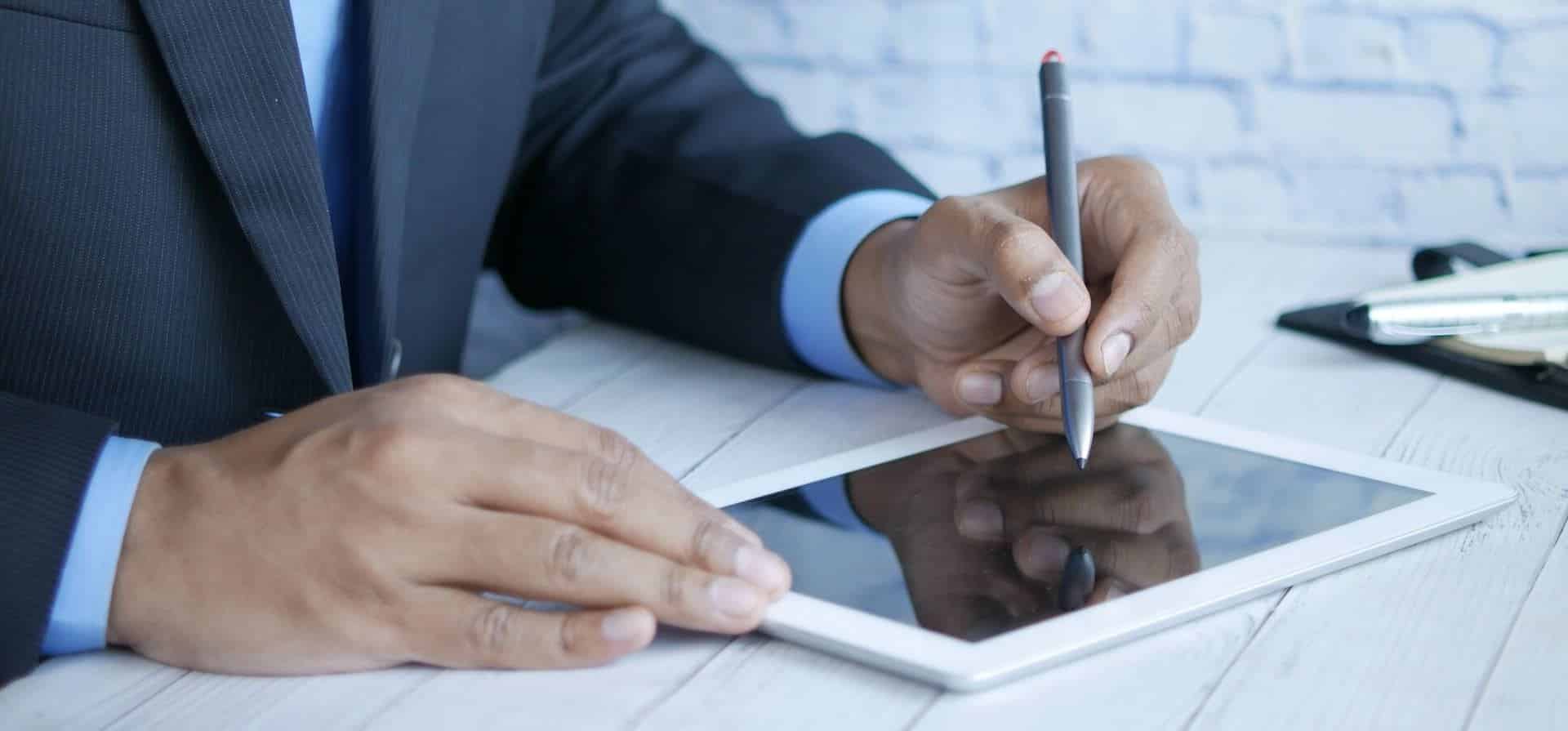 List of Banks in Dominica: Expert Guide On The Banking System