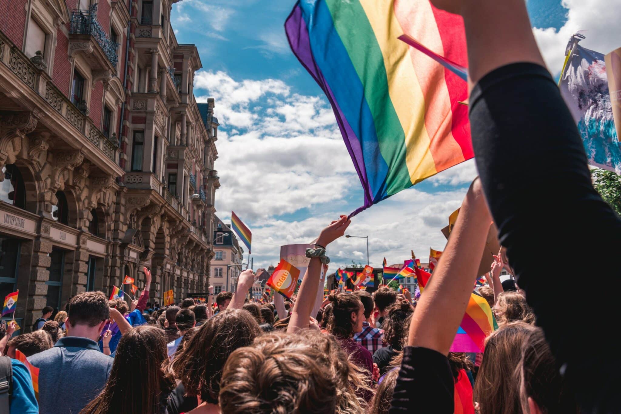 Malta LGBT Expats: The Ultimate Guide for Living in Malta