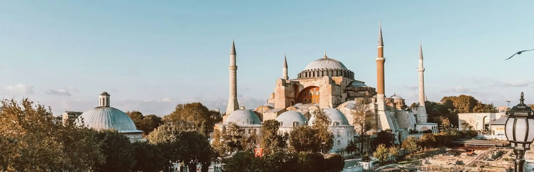 Moving to Turkey in 2025: Pros, Cons, Visas, and More