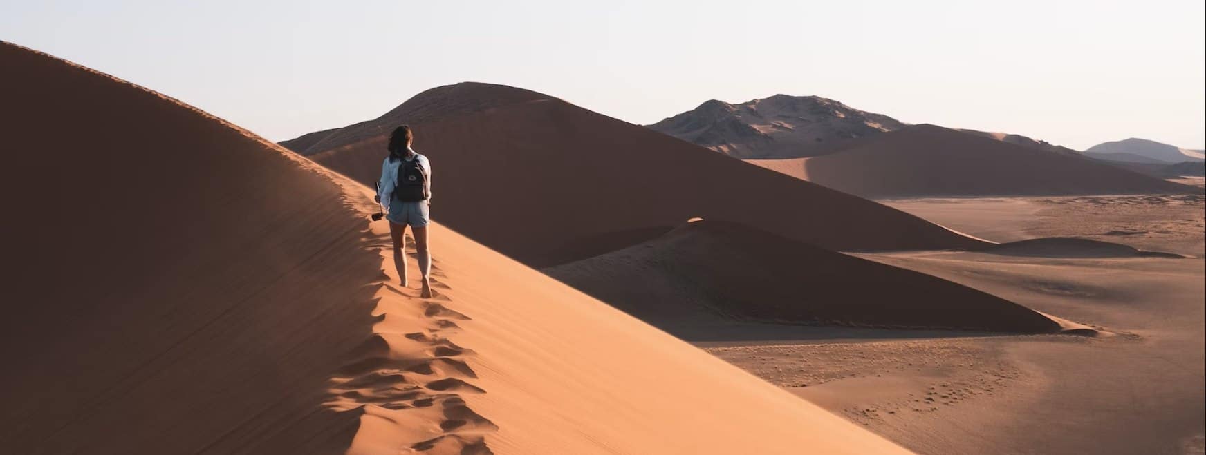 A Detailed Guide to Namibia Citizenship by Investment | GCS