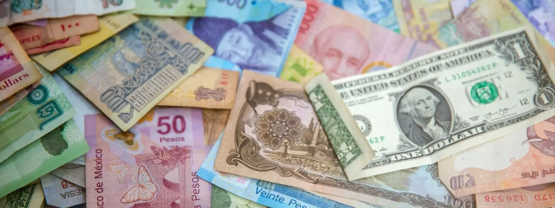 Offshore Banking: Ultimate Guide to Financial Freedom