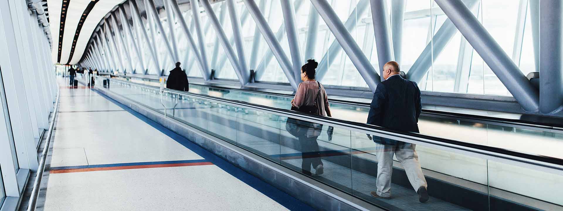 All You Need to Know About the Portugal Customs Authority