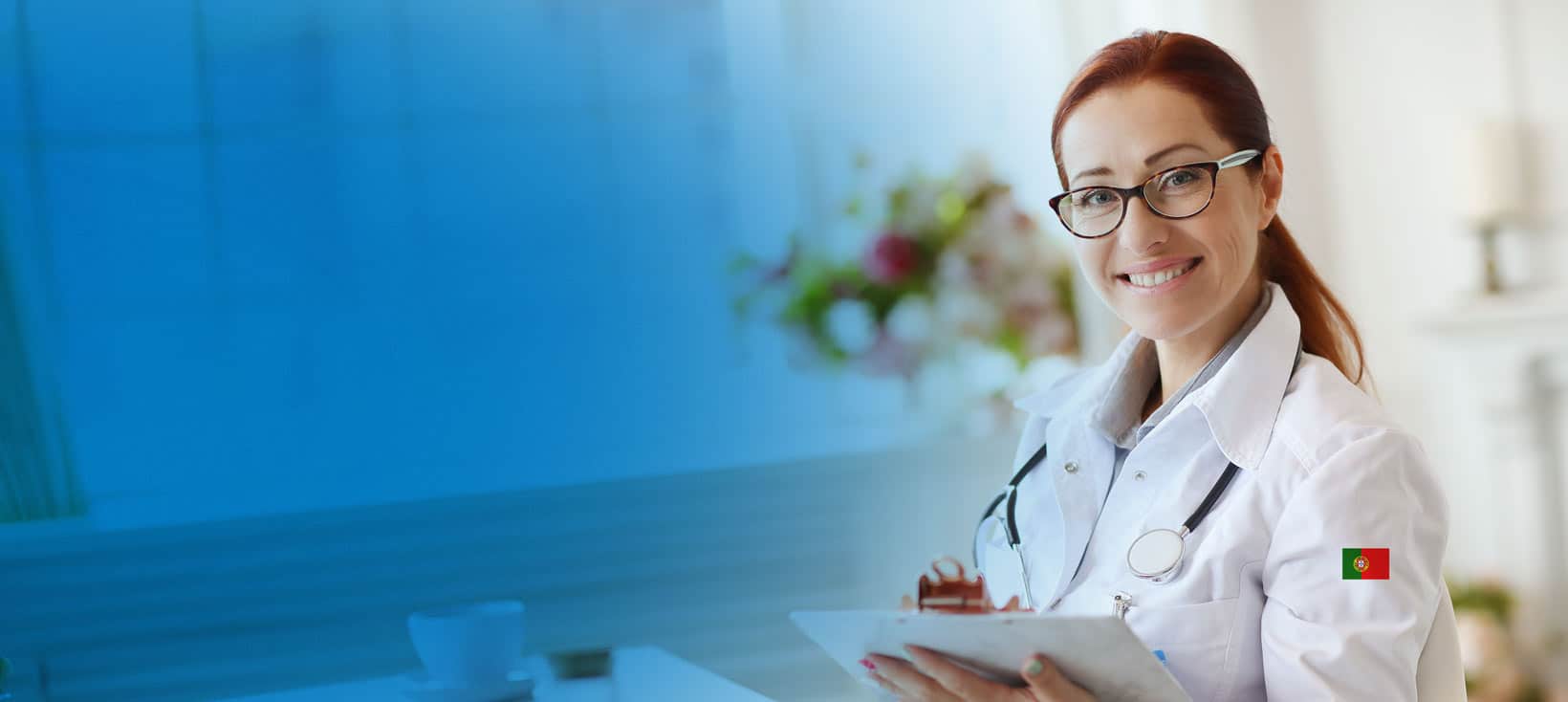 Portugal Healthcare: A Guide for Expats in 2026