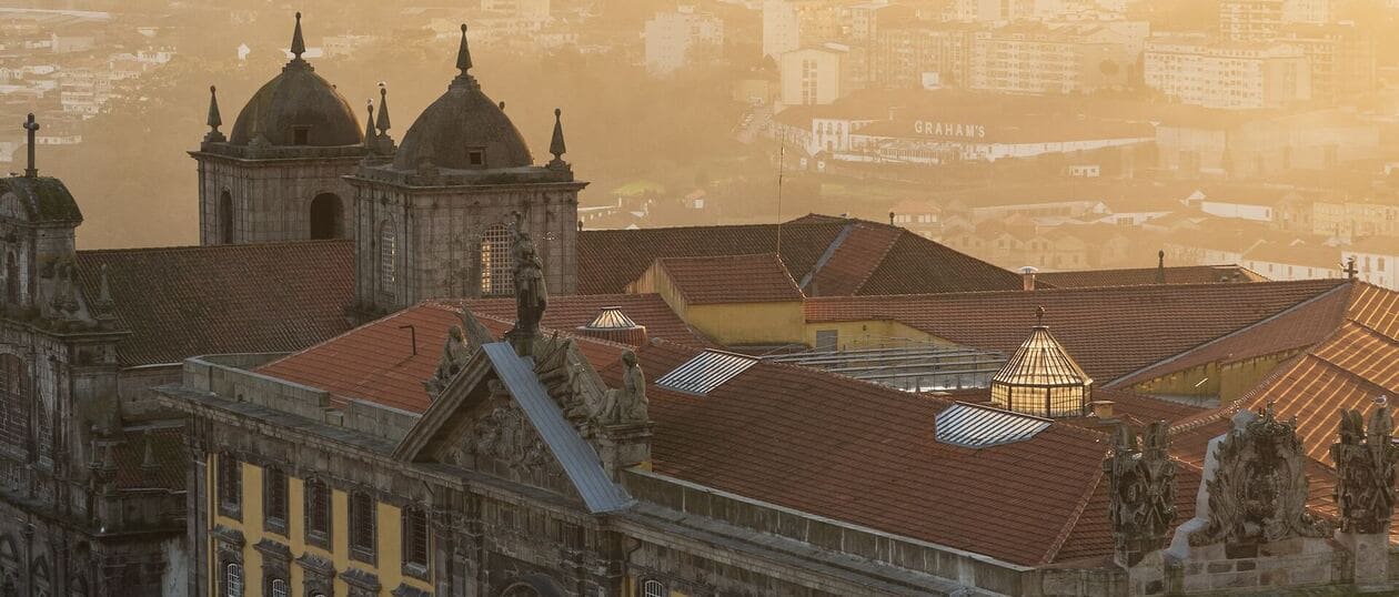 Portugal Leads the Way in EU Business Creation and Opportunities