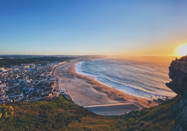 Portugal Silver Coast: A Desirable Location for Expats