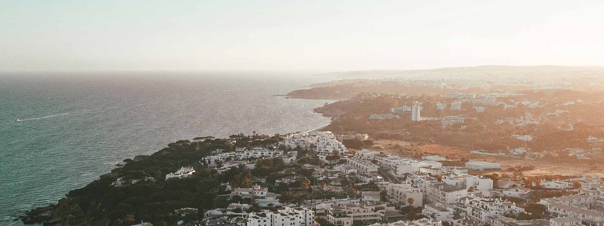 Portugal vs Italy Golden Visa: Which One is Right for You?