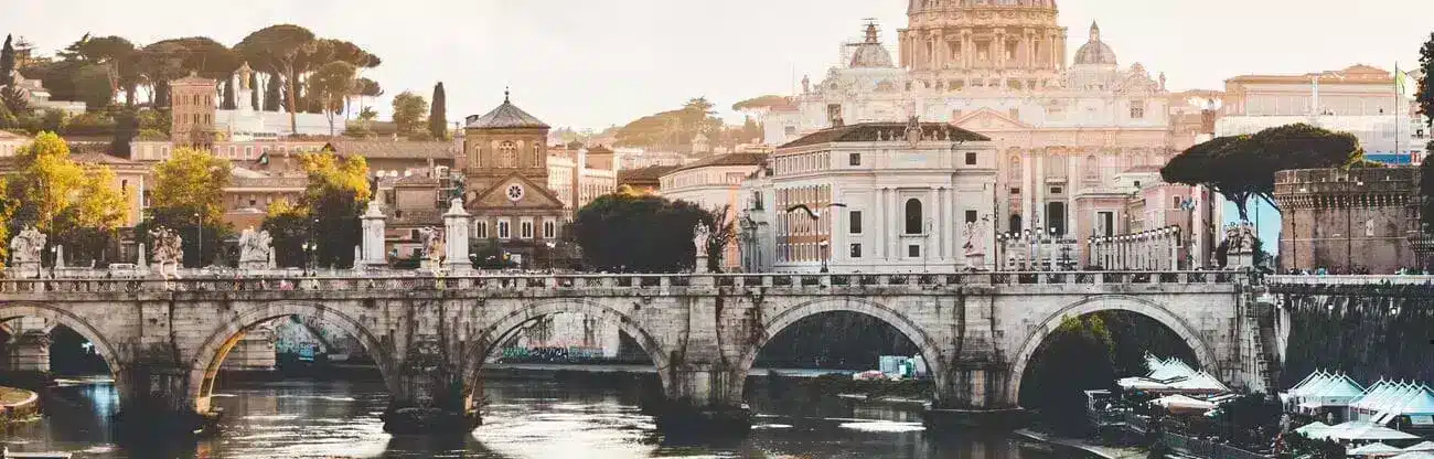 Retire in Italy in 2026: The Ultimate Guide