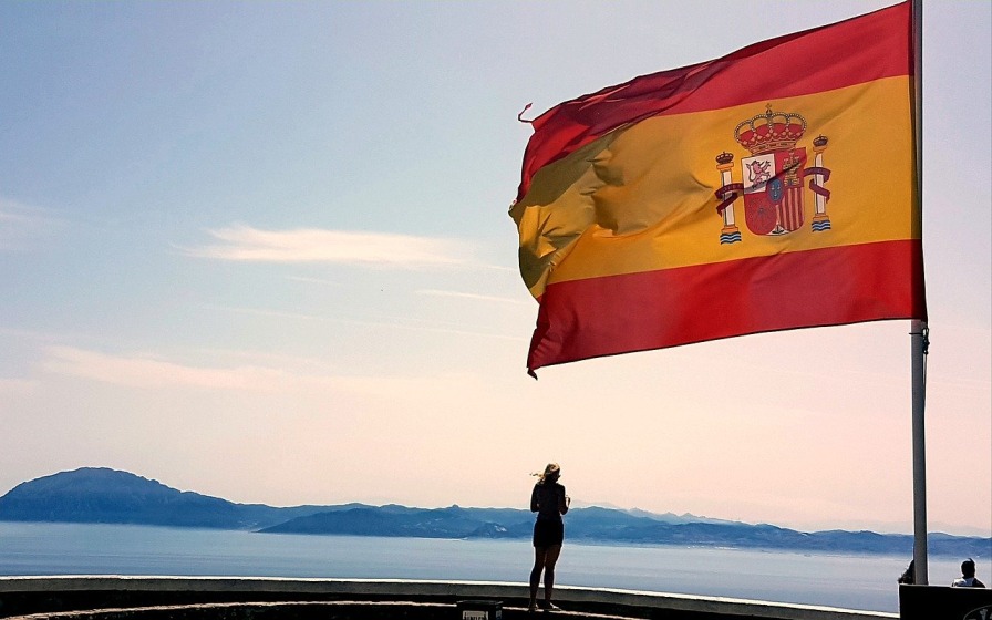Spanish Citizenship by Descent: The Complete Guide