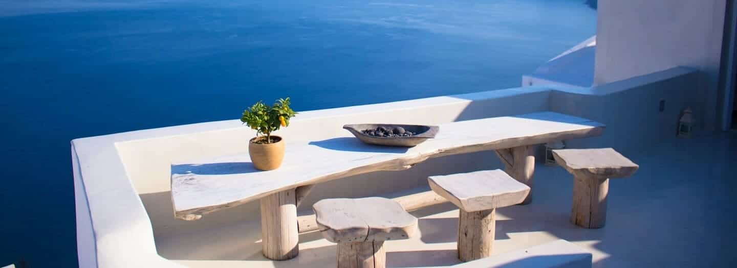 Taxes in Greece: A Full 2026 Updated Guide for Foreigners